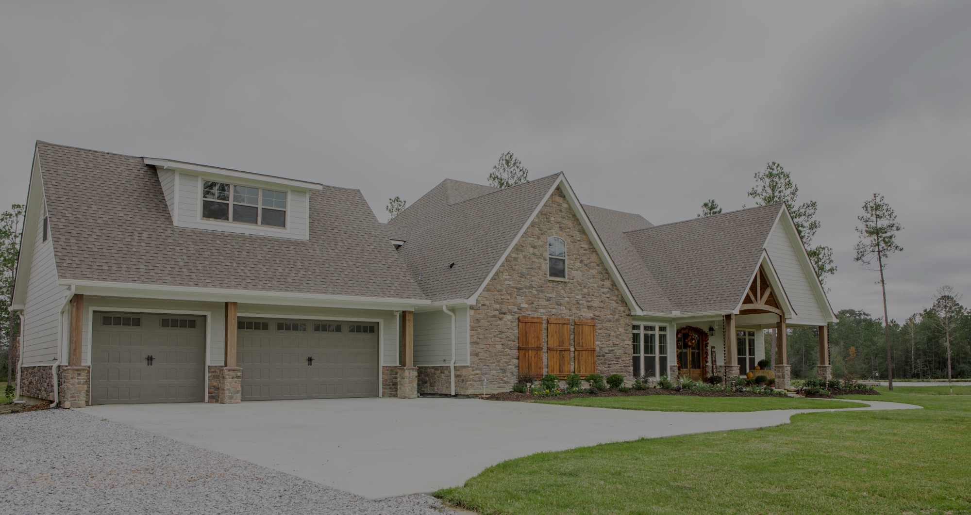 AVAILABLE LOTS - LaRocque Homes